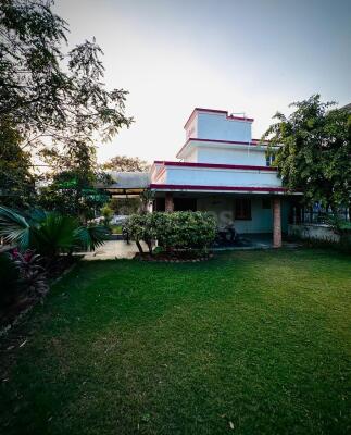 5+ PG in Bopal - Girls and Boys Paying Guest in Bopal, Ahmedabad