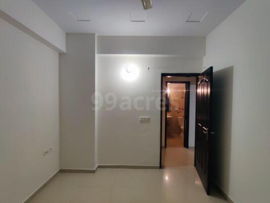 3 BHK / Bedroom Apartment / Flat for rent in Prateek Wisteria Sector 77 ...