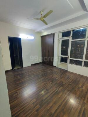 3 BHK / Bedroom Apartment / Flat for rent in Prateek Wisteria Sector 77 ...