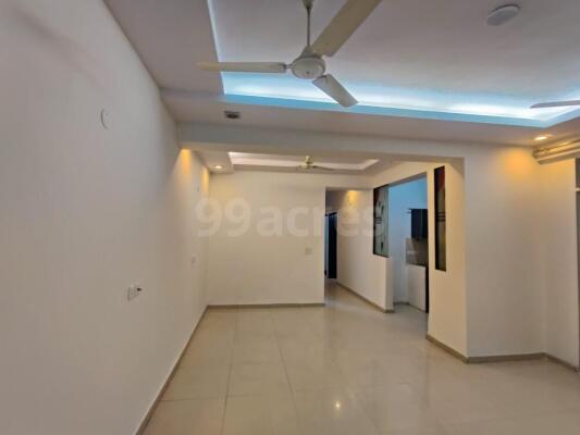 3 BHK / Bedroom Apartment / Flat for rent in Prateek Wisteria Sector 77 ...