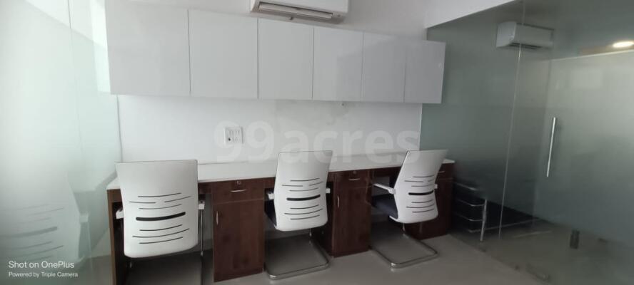 Ready to move Office Space in Emaar MGF Emerald Plaza Sector 65 Gurgaon ...