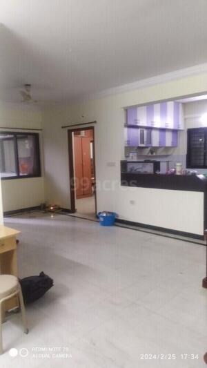 4th Block Jayanagar, Bangalore - Map, Property Rates, Projects, Reviews ...