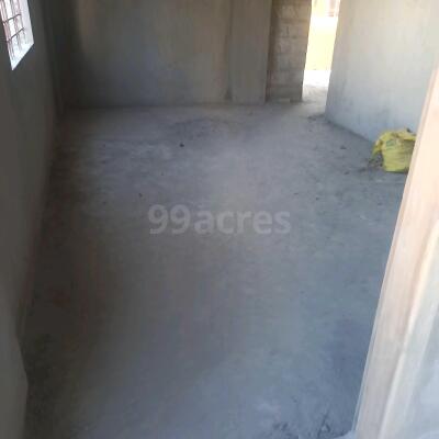 3 BHK Apartment / Flat for sale in DS Max Spring Dale Rajanna Layout ...