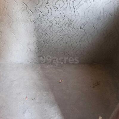 3 BHK Apartment / Flat for sale in DS Max Spring Dale Rajanna Layout ...