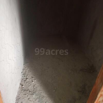 3 BHK Apartment / Flat for sale in DS Max Spring Dale Rajanna Layout ...