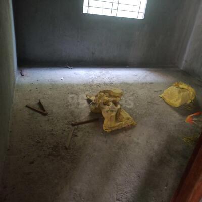 3 BHK Apartment / Flat for sale in DS Max Spring Dale Rajanna Layout ...