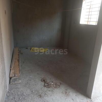 3 BHK Apartment / Flat for sale in DS Max Spring Dale Rajanna Layout ...