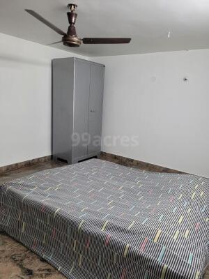 1 BHK / Bedroom House / Villa for rent in 7th Block Jayanagar Bangalore ...