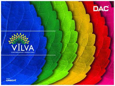 Dac Vilva Madambakkam, Chennai South | Price List & Brochure, Floor Plan, Location Map & Reviews