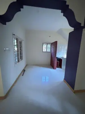 Property for rent in in Banashankari Stage 6, Bangalore between 20000 ...