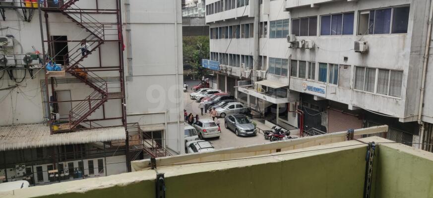 Office Space for sale in Panjagutta Hyderabad - Office for sale in ...