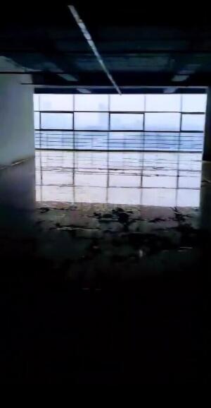 Bare shell Office Space in Taloja Navi Mumbai