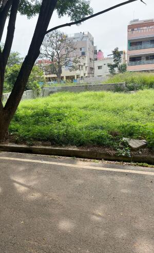899 sq yard to 1799 sq yard - Plot for sale in Kothanur, Bangalore