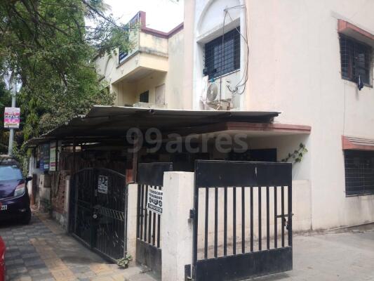17999 sq yard to 26999 sq yard - Plot for sale in Kudalwadi, Pune