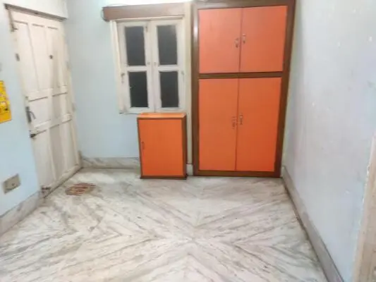 Property in Sinthee, BT Road from 20 lakhs to 25 lakhs - 1+ Property ...