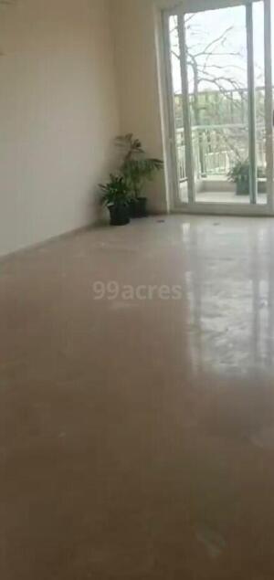 3 BHK Apartment / Flat for sale in Vatika Sovereign Park Sector 99 ...