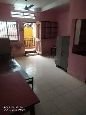 PG near KLE Universitys College of Pharmacy, Nehru Nagar, Belgaum