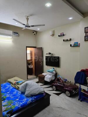 Flats in Ashoka Pahari, Delhi - Apartments / Flats for Sale in Ashoka ...