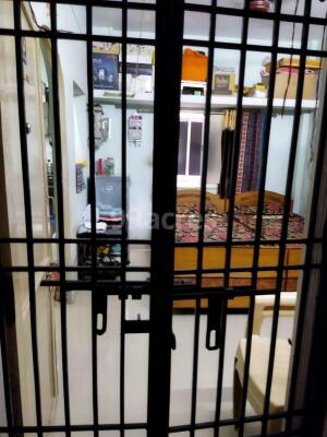 3 BHK House / Villa for sale in Amroli Surat - 1450 Sq. Ft.