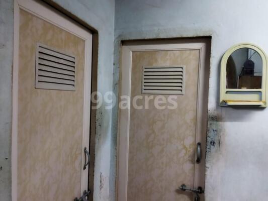 3 BHK House / Villa for sale in Amroli Surat - 1450 Sq. Ft.