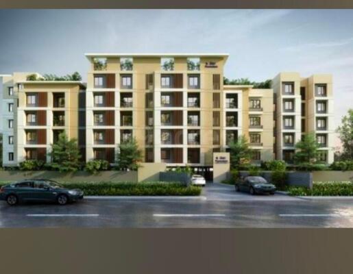 2 BHK Property in Kattankulathur, Chennai from 40 lakhs to 60 lakhs ...