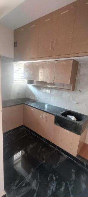 2 BHK / Bedroom House / Villa for rent in 1st stage 3rd Block HBR ...