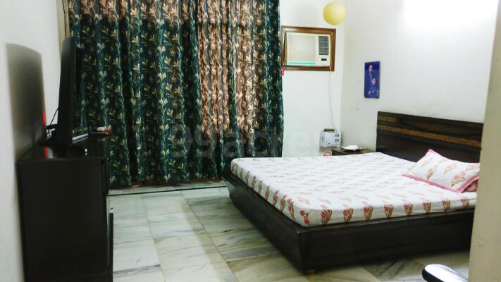 9 BHK House for sale in Phase 3B2 Mohali - 1+ 9 BHK House in Phase 3B2 ...