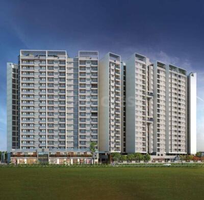Property in Pune - Real Estate in Pune