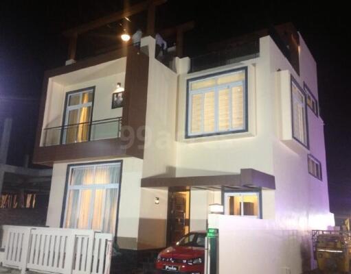 House in Varanasi cantonment Varanasi from 75 lakhs to 1 crore - 2 ...