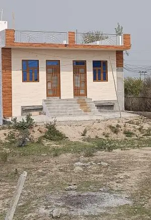 Plots in Nehar Par, Faridabad from 5 lakhs to 10 lakhs - Residential ...