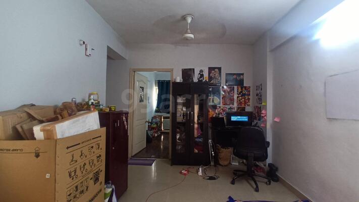 Paras Seasons Resale - 45+ Flats for Resale in Paras Seasons, Sector ...