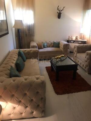 SFS Dda Flats Resale - 2+ Flats for Resale in SFS Dda Flats, Saket Delhi