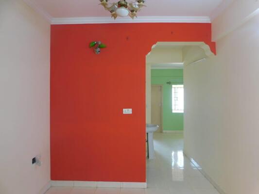 Apartments in CV Raman Nagar, Old Madras Road - 30+ Flats for sale in ...