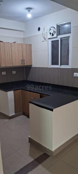 2 BHK / Bedroom Apartment / Flat for rent in Awho Sandeep Vihar ...