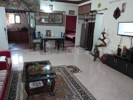 House for sale in Kalena Agrahara Bangalore without brokerage - 2 ...