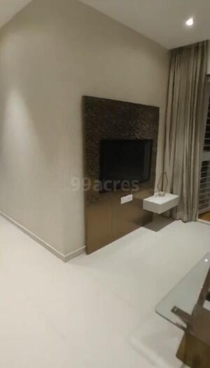 3 BHK Apartment / Flat for sale in Hinjewadi Phase 1 Pune - 900 Sq. Ft ...