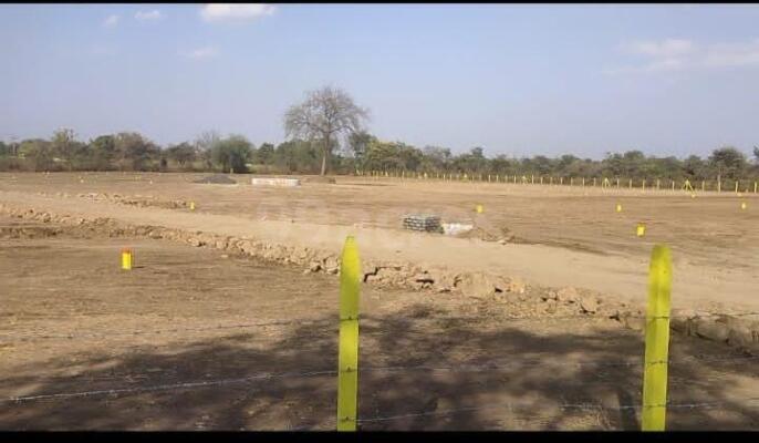 Corner Plots in Umergaon, Nagpur - 8+ Corner Land/ Plots for sale in ...