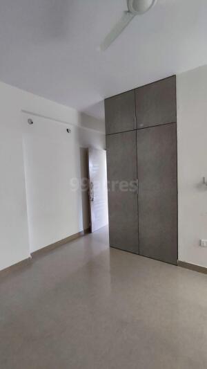 2 BHK Apartment / Flat for sale in Rajankunte Bangalore North - 1175 Sq ...