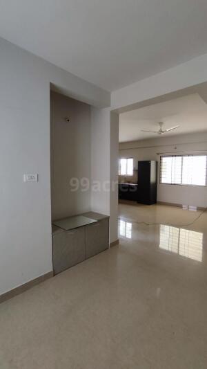 2 BHK Apartment / Flat for sale in Rajankunte Bangalore North - 1175 Sq ...