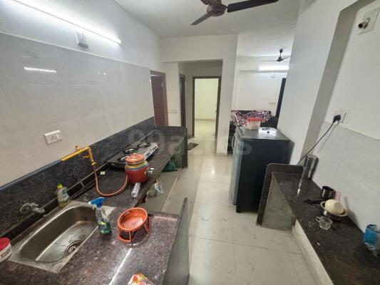 Shiv Ganesh Vatika Resale - 1+ Flats for Resale in Shiv Ganesh Vatika ...