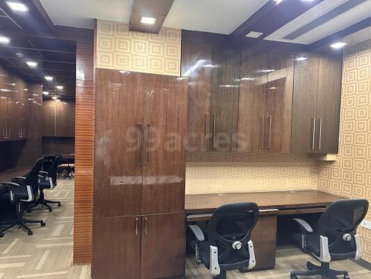 Commercial property for rent in Nanak Pura Delhi - Lease Commercial ...