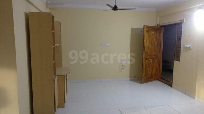 Luxury Flats in 7th Block West Jayanagar Bangalore - 2+ Luxury ...