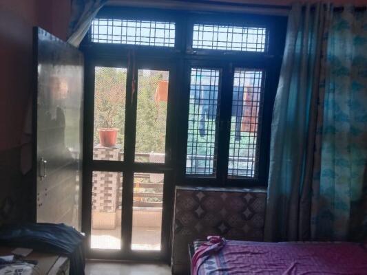 House for Sale in Block E Shyam Vihar Phase 1 Delhi - 2+ House in Block ...