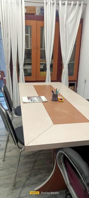 Coworking Space in Jaydev Vihar Bhubaneswar - 200 Sq. Ft.