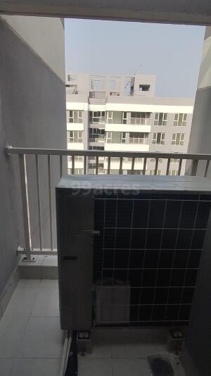3 BHK Apartment / Flat for sale in PS ONE 10 New Town Kolkata East ...