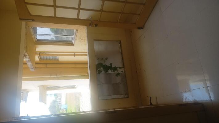 1 BHK Apartment / Flat for sale in TVH Svaya Pennalur Sriperumbudur ...