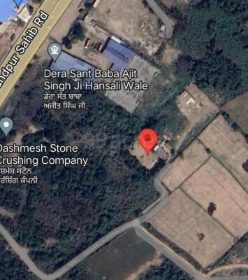 Property in Ropar - Real Estate in Ropar