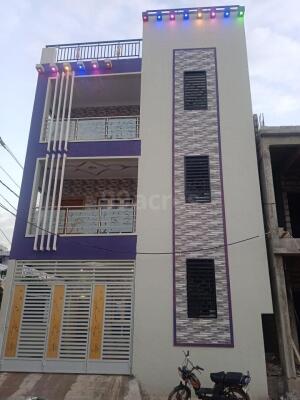 180+ House for lease in Bangalore - Lease House in Bangalore