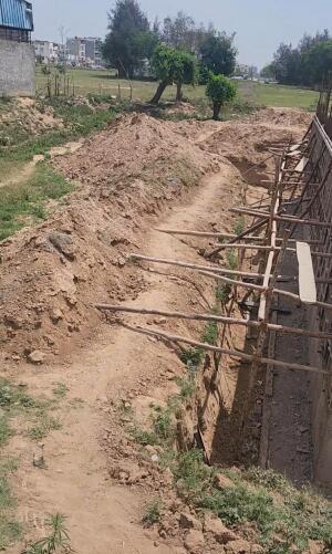 Preleased Property for sale in JLPL Industrial Area, Mohali - Preleased ...