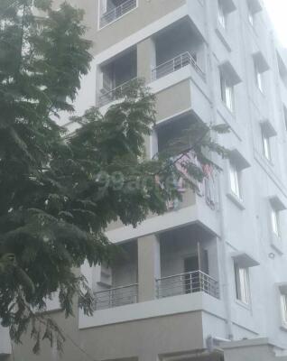 Kapra, Secunderabad - Map, Property Rates, Projects, Reviews, Photos ...